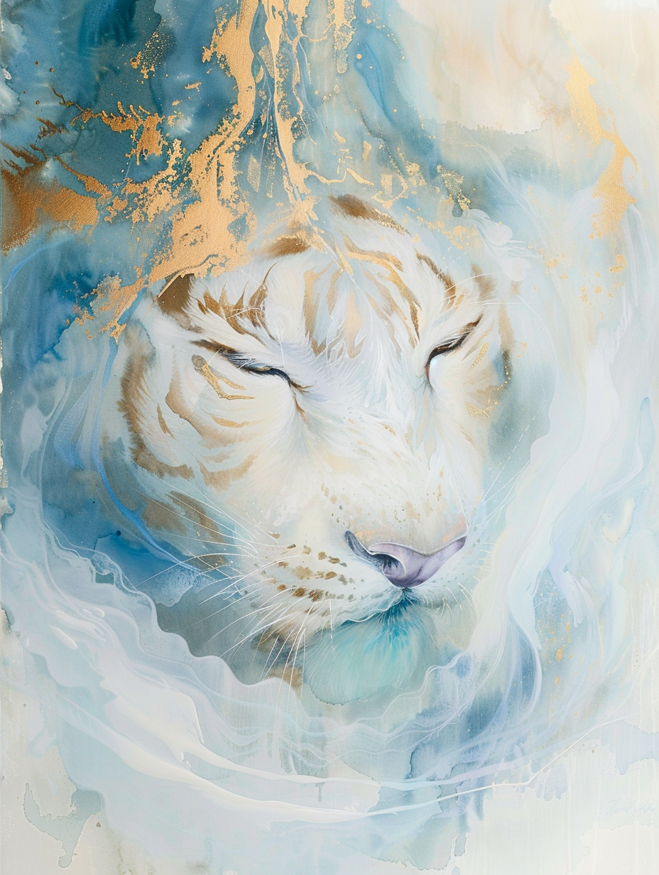 Signature Designs – IvyBleu.